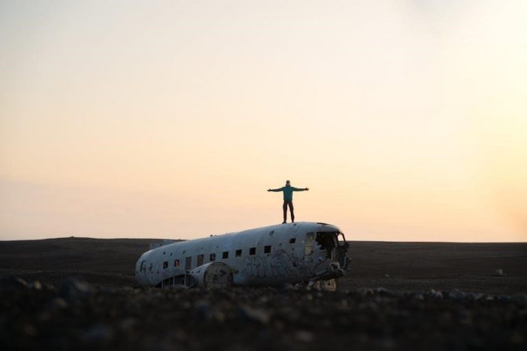 Signing Naturally Unit 3 Answer Key PDF | Download Now!