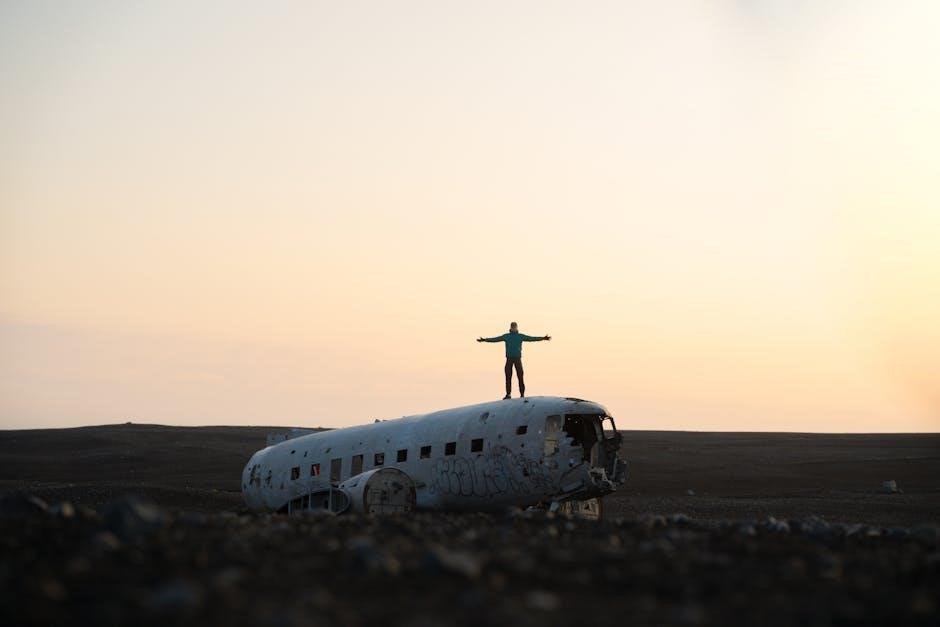 Signing Naturally Unit 3 Answer Key PDF | Download Now!