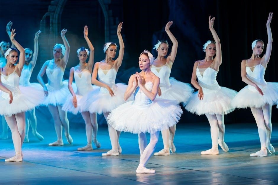 Tutu Size Guide: Find Your Perfect Fit | Ballet & Dancewear