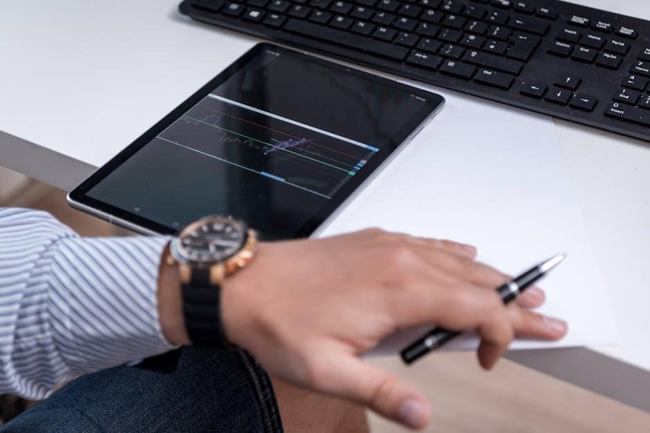 Watch Battery Cross Reference Chart PDF | Easy Lookup Guide